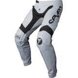 Dirt Bike Pants and Motocross Pants | MotoSport