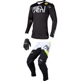 Seven MX Gear | MotoSport