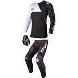 Seven MX Gear | MotoSport