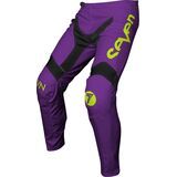 Dirt Bike Pants and Motocross Pants | MotoSport