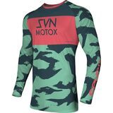 Seven MX Gear for Dirt Bikes & Motocross | MotoSport