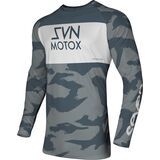 Seven MX Gear for Dirt Bikes & Motocross | MotoSport