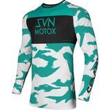 Seven MX Gear for Dirt Bikes & Motocross | MotoSport