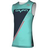 Seven MX Gear for Dirt Bikes & Motocross | MotoSport