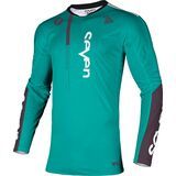 Seven MX Gear for Dirt Bikes & Motocross | MotoSport