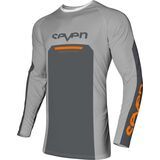 Seven Dirt Bike Gear | MotoSport