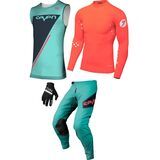 Seven MX Gear for Dirt Bikes & Motocross | MotoSport