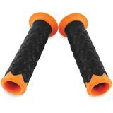Spider Grips Slim Line SLR Grips | MotoSport