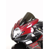 Street Bike Windscreens and Accessories | MotoSport