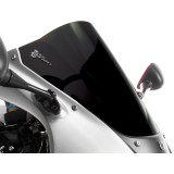 Street Bike Windscreens and Accessories | MotoSport