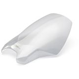 Street Bike Windscreens and Accessories | MotoSport