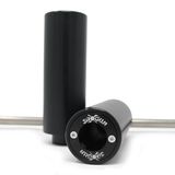 Motorcycle Frame Sliders | MotoSport