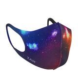 Motorcycle Riding Headwear | MotoSport