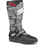 Shop Sidi Motorcycle Boots | MotoSport