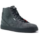 Shop Sidi Motorcycle Boots | MotoSport