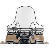 Slipstreamer Motorcycle Windshields and Accessories | MotoSport