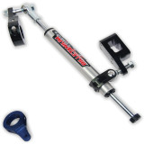 Shop ATV Steering Stabilizers | MotoSport