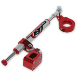 Shop ATV Steering Stabilizers | MotoSport