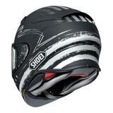 Shoei RF-1400 Dedicated 2 | MotoSport