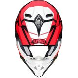 Shop Shoei VFX-EVO Helmet - Jammer | MotoSport