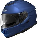 Shop Shoei Motorcycle Helmets | MotoSport
