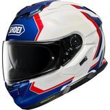 Shop Shoei Motorcycle Helmets | MotoSport