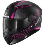 Shop Pink Motorcycle Helmets | MotoSport
