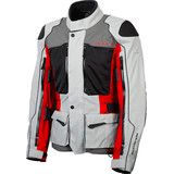 Motorcycle Jackets - Riding Jackets | MotoSport