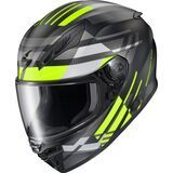 Shop Snell Rated Helmets | MotoSport
