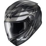 Shop Snell Rated Helmets | MotoSport