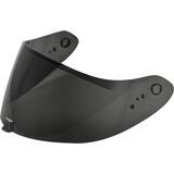 Scorpion EXO Motorcycle Visors and Shields | MotoSport