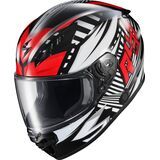 Shop Snell Rated Helmets | MotoSport