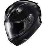 Shop Snell Rated Helmets | MotoSport