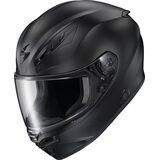 Shop Snell Rated Helmets | MotoSport