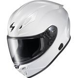 Shop Snell Rated Helmets | MotoSport