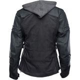 Speed & Strength Women's Street Savvy Jacket | MotoSport