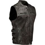 Motorcycle Riding Vests | MotoSport