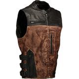 Motorcycle Riding Vests | MotoSport