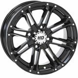 UTV Wheels - UTV Rims | MotoSport