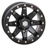 UTV Wheels - UTV Rims | MotoSport