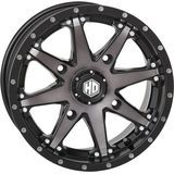 UTV Wheels - UTV Rims | MotoSport