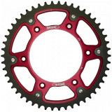 Shop Dirt Bike Sprockets - Front & Rear | MotoSport