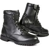 Best Cruiser Riding Boots for Men & Women | MotoSport