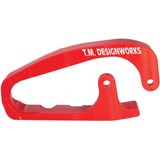 ATV Chain Guides and Rollers | MotoSport