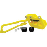 Dirt Bike Chain Guides and Rollers | MotoSport