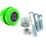 Shop Dirt Bike Chain Rollers | MotoSport