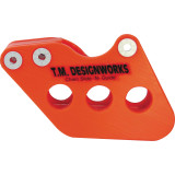 Dirt Bike Chain Guides and Rollers | MotoSport