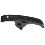 Dirt Bike Rub Plates | MotoSport