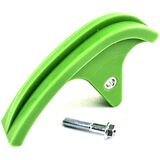 Dirt Bike Rub Plates | MotoSport