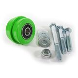 Shop Dirt Bike Chain Guides & Rollers | MotoSport